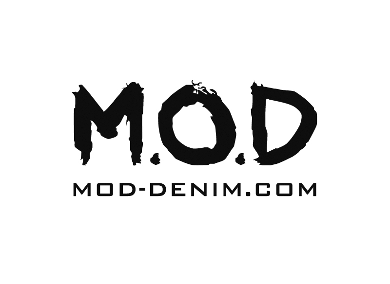 Merken | Expresswear